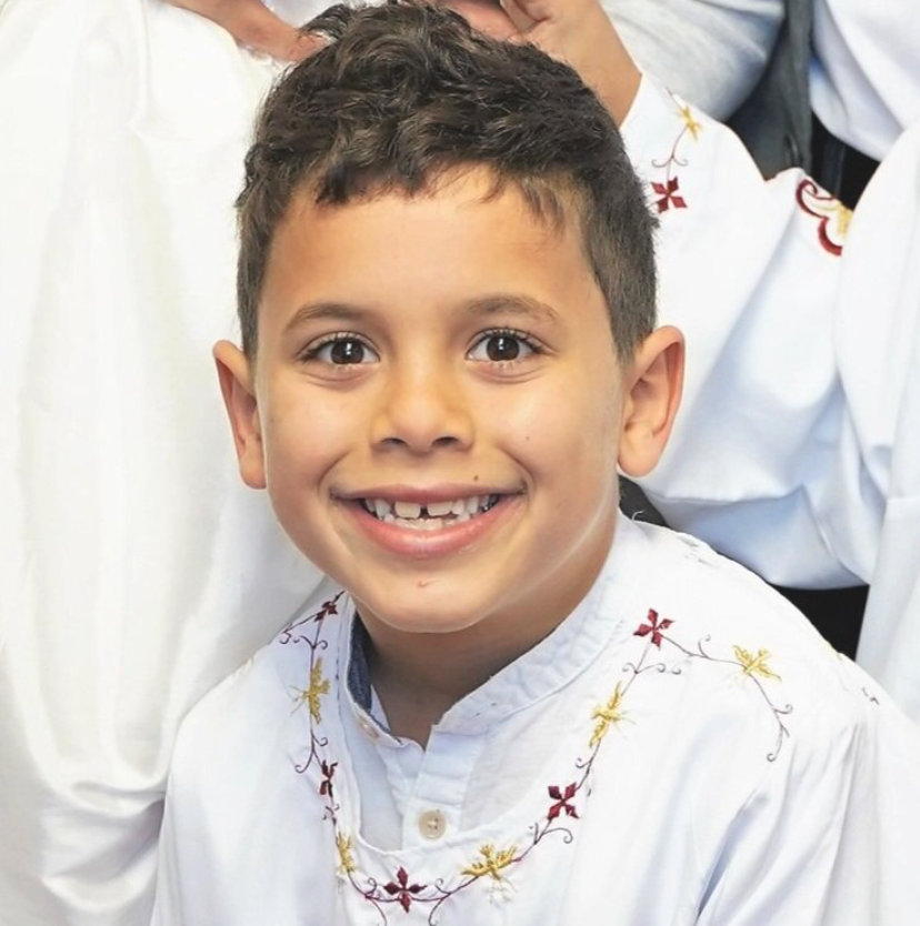 Westlake Wrongful Death Case: Court Delays Justice For Family