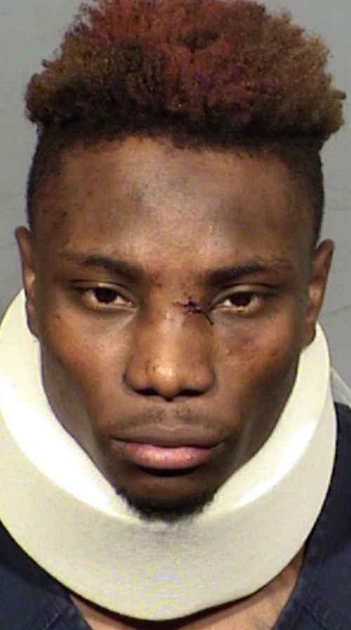 Ex-NFL Player Pleads Guilty to Fatal DUI Accident - Flahavan Law